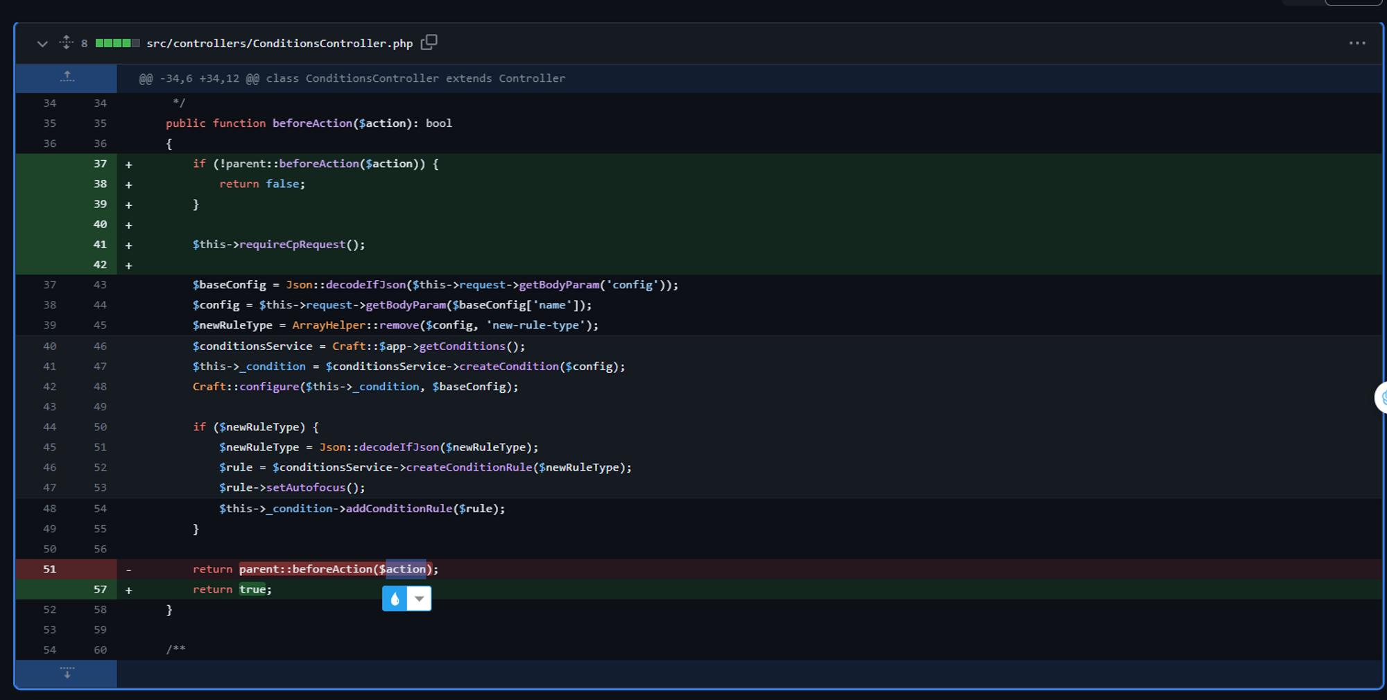 Reproducing CVE-2023-41892: CraftCMS RCE – Edisc Blog Reproducing CVE-2023-41892: CraftCMS RCE – Edisc Blog